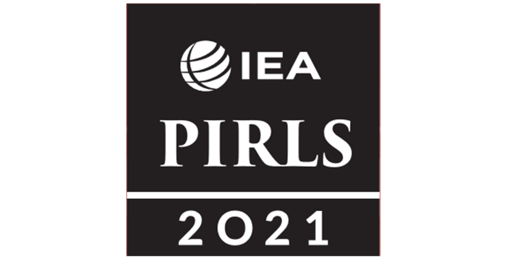 PIRLS Milestone Meeting – International Project Leaders prepare Report ...