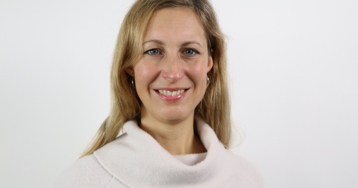 Charlotte Dignath changes to Goethe University Frankfurt/Main - IFS ...