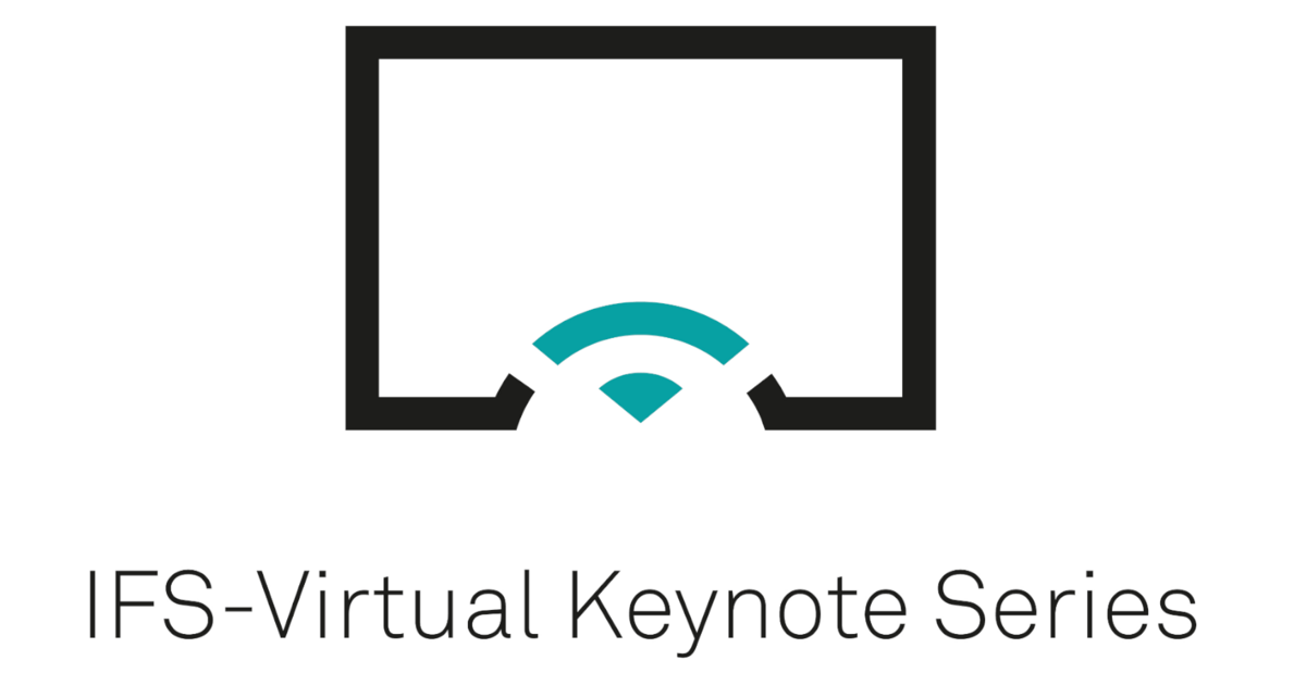 Successful VKS on “Multilingualism in the family and classroom” - IFS ...