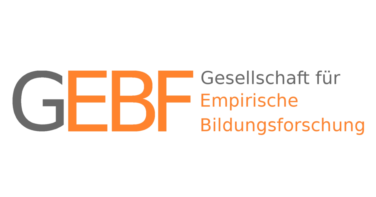 IFS präsentiert aktuelle Forschungsergebnisse auf der diesjährigen GEBF ...